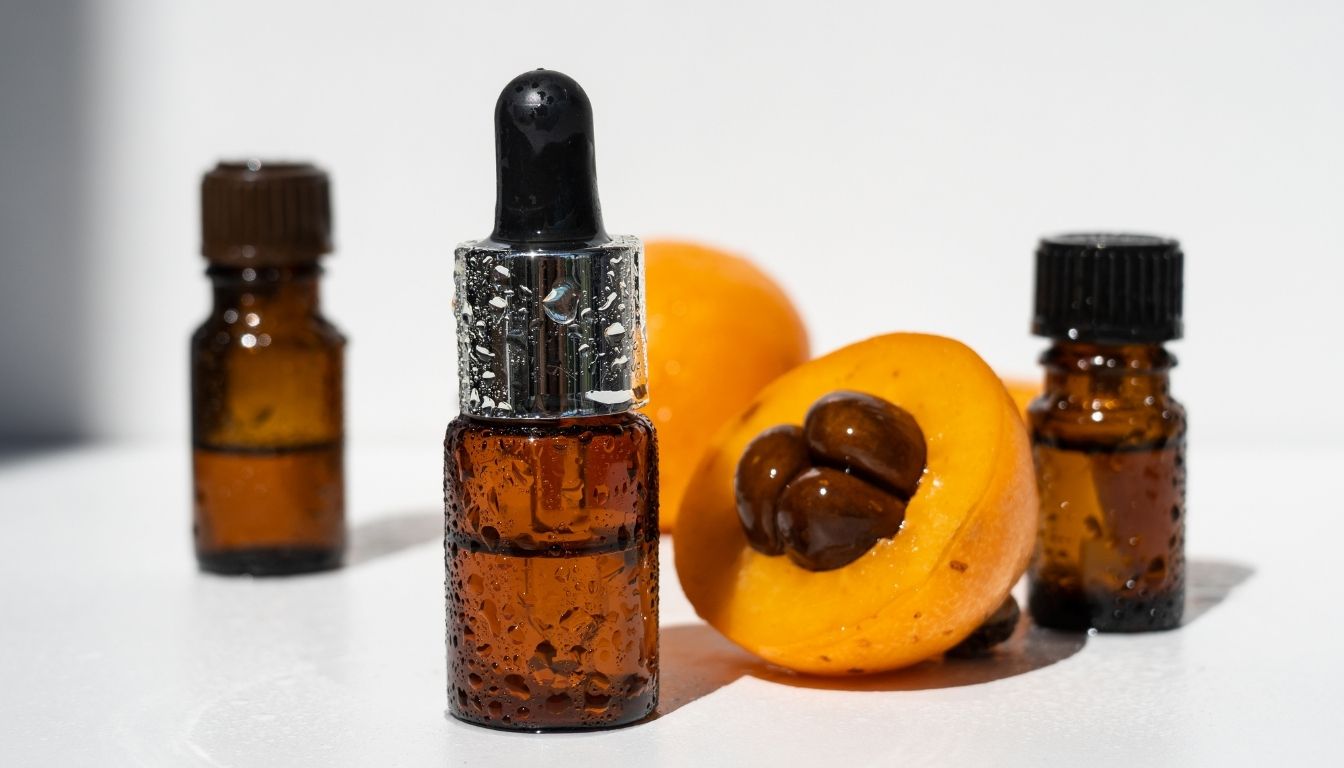 Nèfle : Tout Savoir Sur Son Origine, Ses Espèces Et Usages