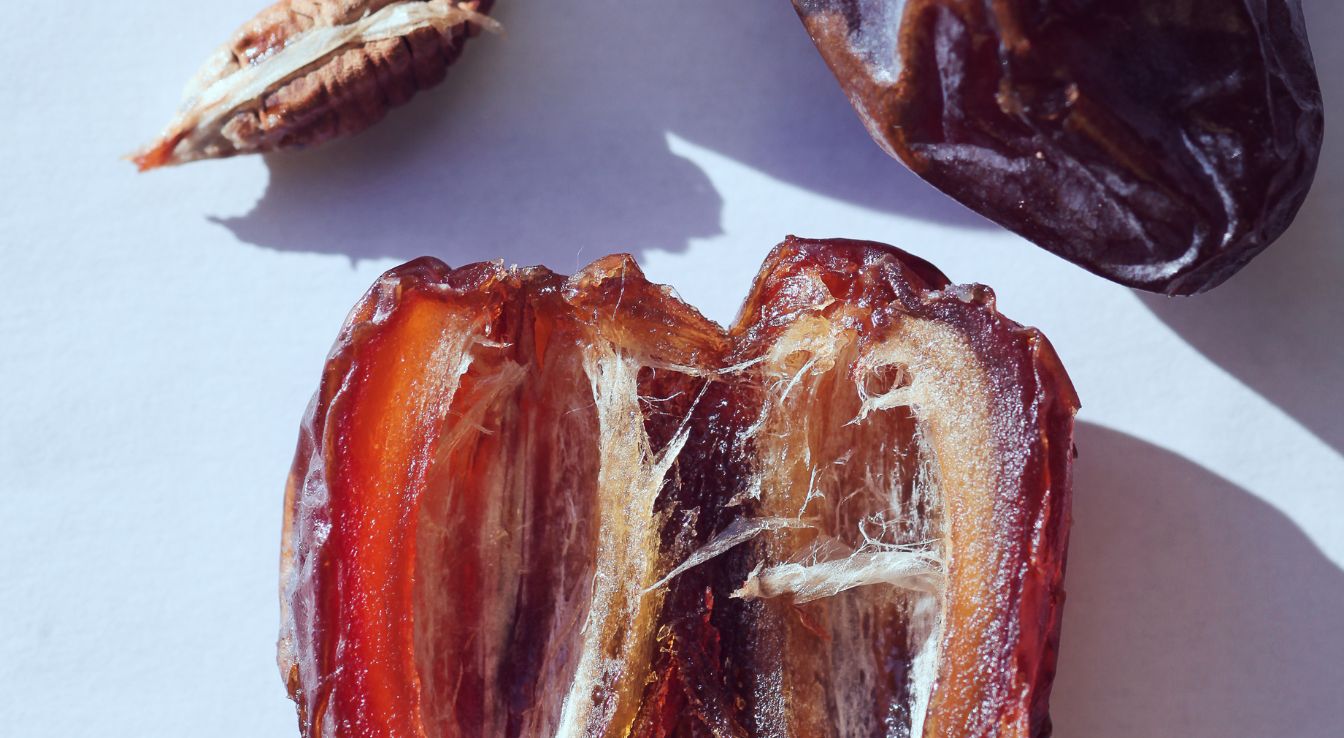 Dattes : Origine, Variétés Et Histoire De Ces Fruits Anciens