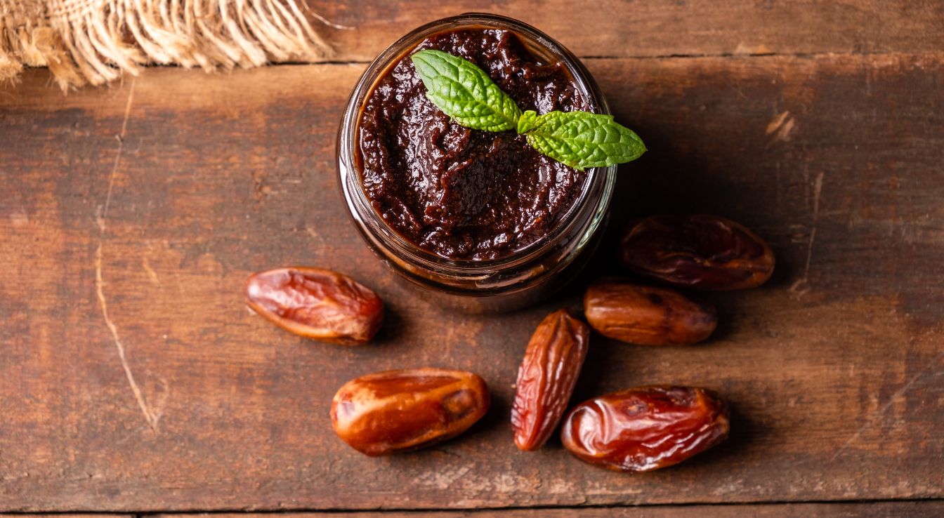 Bienfaits Des Dattes : 5 Pouvoirs Naturels Incontournables